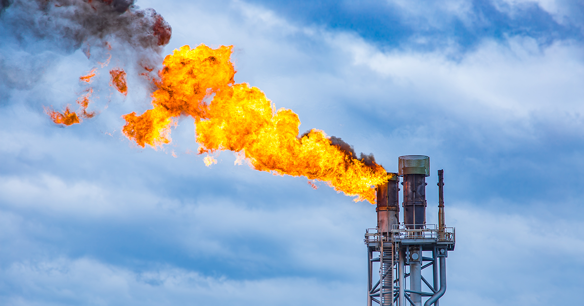 Moms Speak Up for the Need for Strong and Comprehensive Federal Methane ...